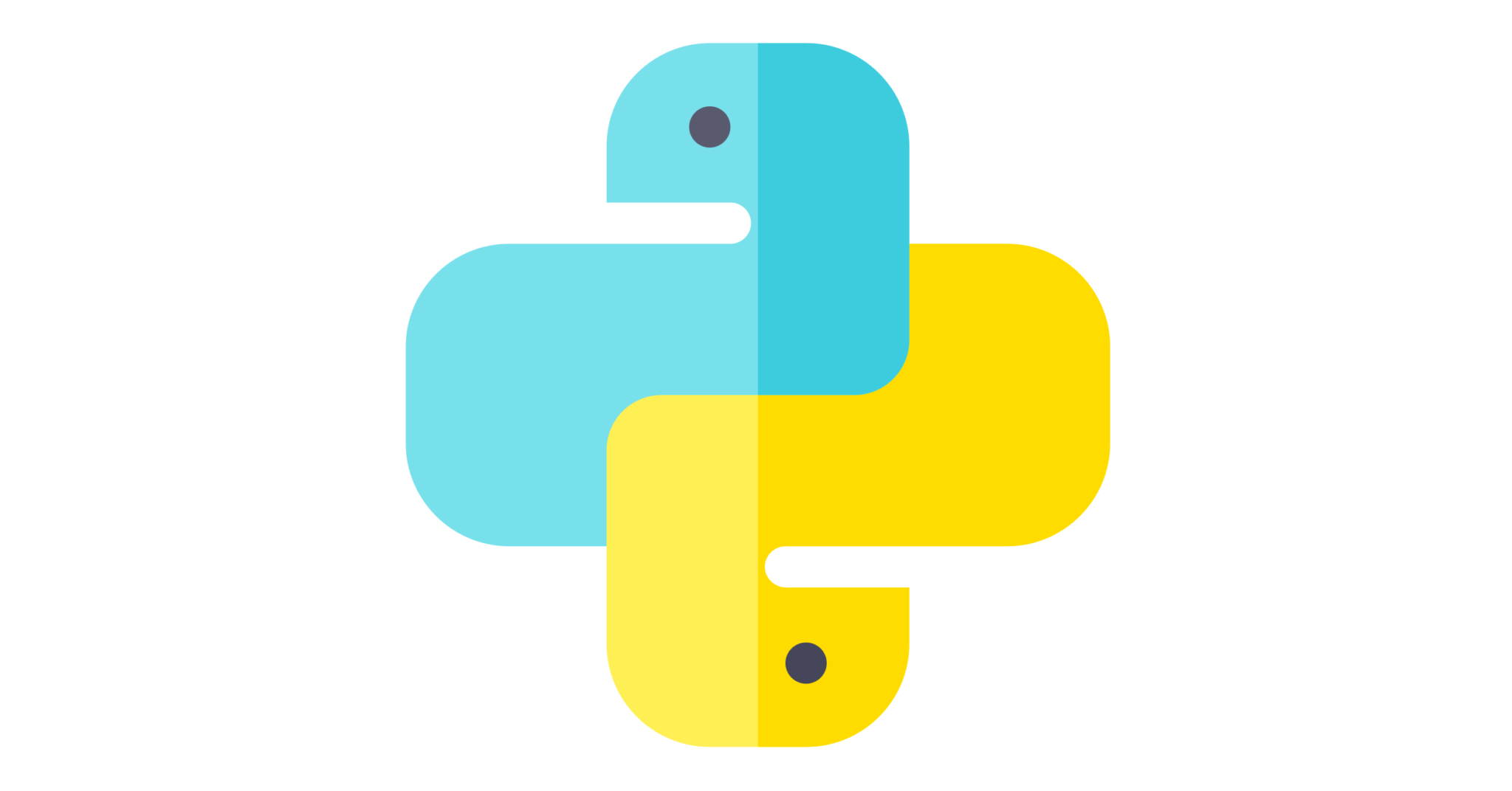 【Python】sortする時の引数keyについて | Yukkuri Machine Learning