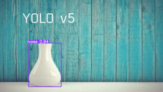【python】logを綺麗にコンソールとファイル出力する自作logger | Yukkuri Machine Learning