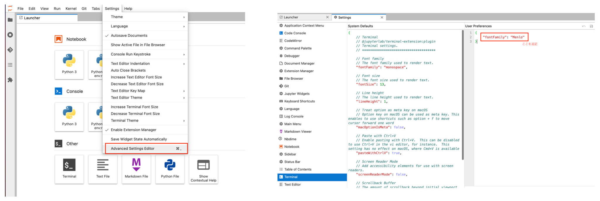 GCPでJupyterを使ってみる AI Platform Notebooks | Yukkuri Machine Learning
