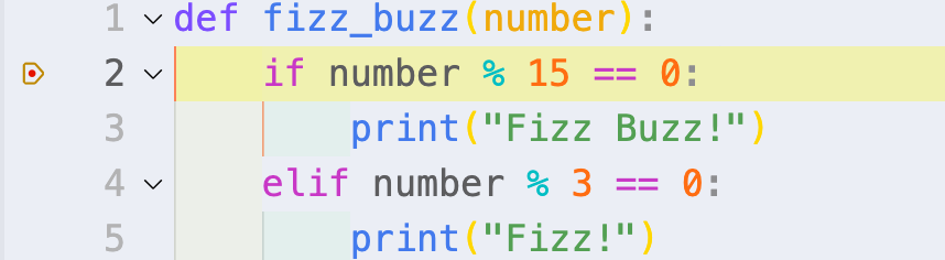VSCodeでおこなうpythonのデバッグ方法とlaunch.jsonについて解説 | Yukkuri Machine Learning