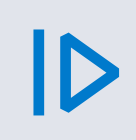 VSCodeでおこなうpythonのデバッグ方法とlaunch.jsonについて解説 | Yukkuri Machine Learning