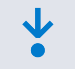 VSCodeでおこなうpythonのデバッグ方法とlaunch.jsonについて解説 | Yukkuri Machine Learning