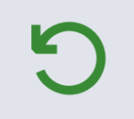 VSCodeでおこなうpythonのデバッグ方法とlaunch.jsonについて解説 | Yukkuri Machine Learning