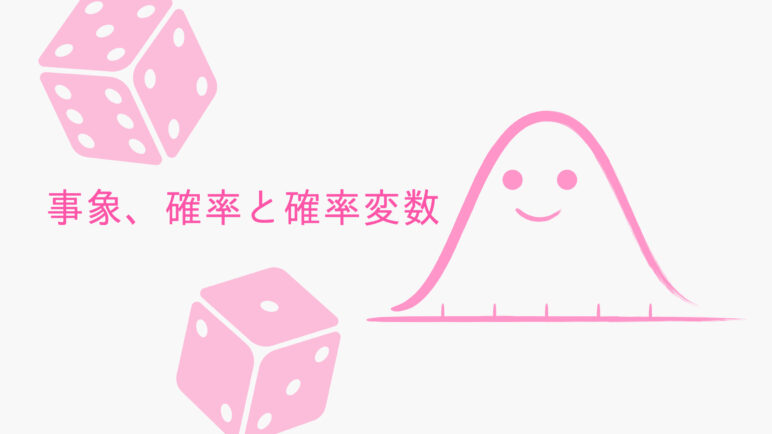 Yukkuri Machine Learning