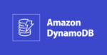 【DynamoDB Local】DynamoDBをローカルで使用する方法 | Yukkuri Machine Learning