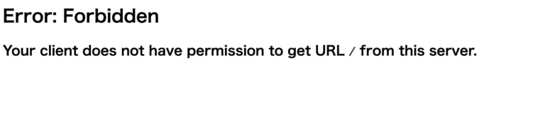 【GCP】Cloud RunでPython FastAPI・Streamlitをデプロイ | Yukkuri Machine Learning