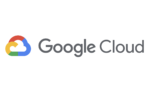 【Google Cloud (GCP)】Compute Engine をCLIで作成 | Yukkuri Machine Learning