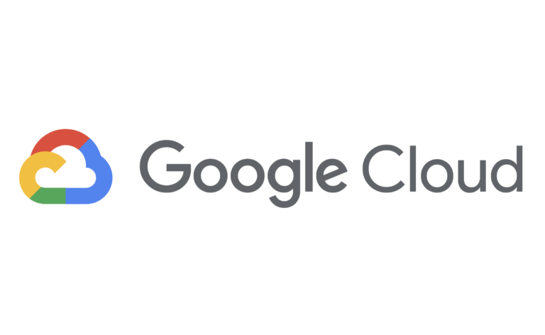 【Google Cloud (GCP)】Compute Engine をCLIで作成 | Yukkuri Machine Learning