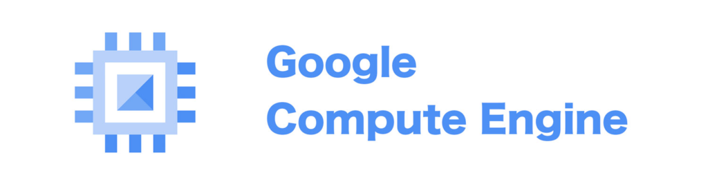 【Google Cloud (GCP)】Compute Engine をCLIで作成 | Yukkuri Machine Learning